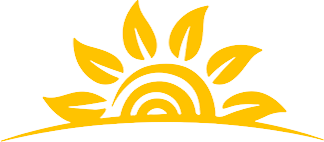 Home - Earthbound Farm