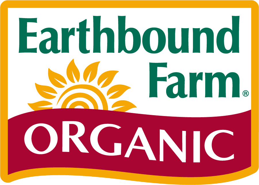 Home - Earthbound Farm