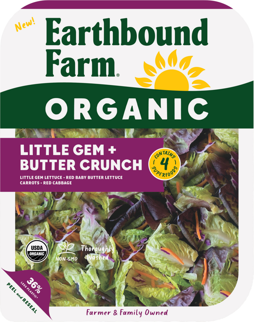 Home - earthboundfarm