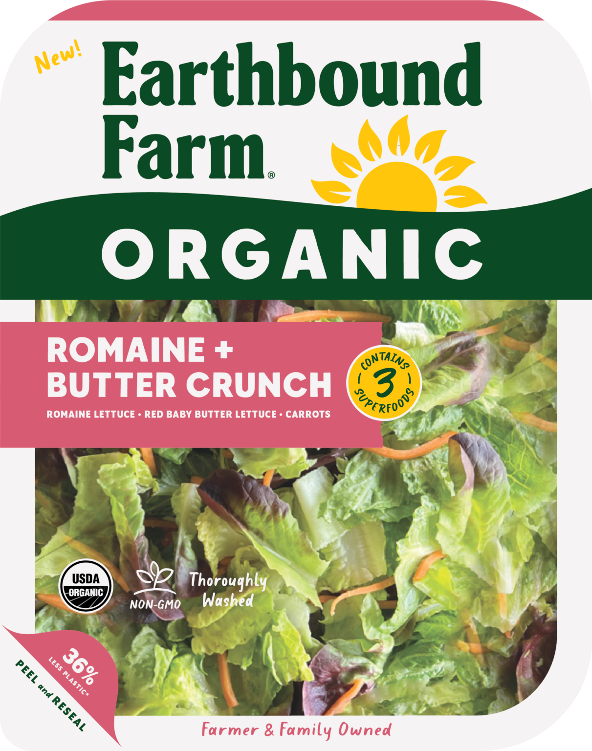 Home - earthboundfarm