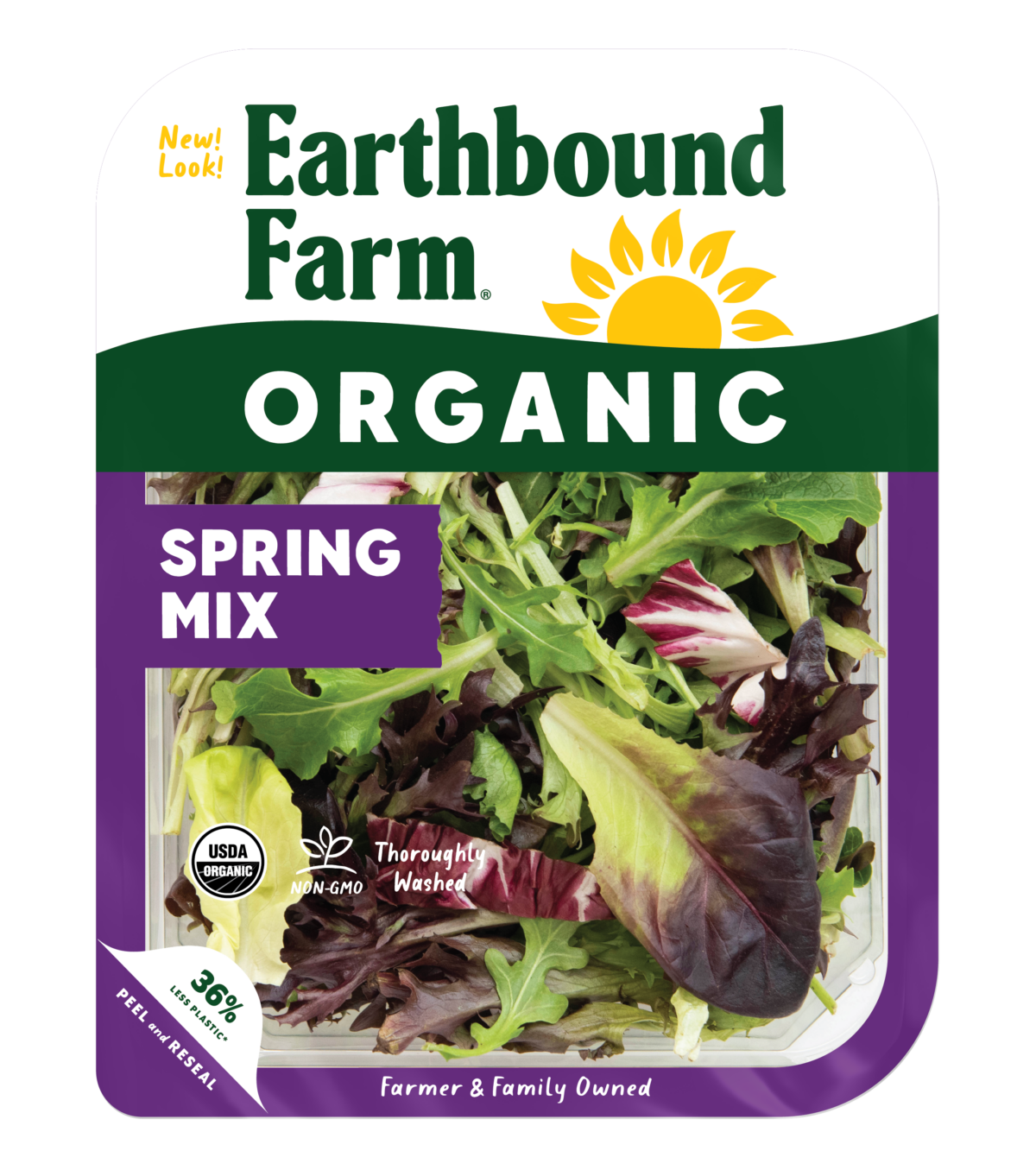 Home - earthboundfarm