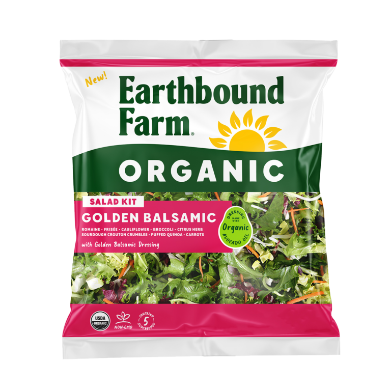 Home - earthboundfarm