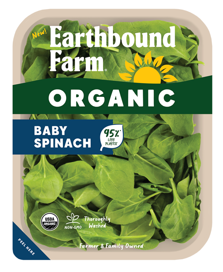 Home - earthboundfarm