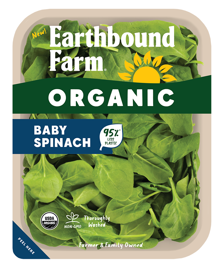 Home - earthboundfarm